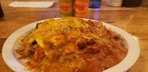 DOUG’S DINER - PARKER - Updated October 2025 - 84 Photos & 194 Reviews ...