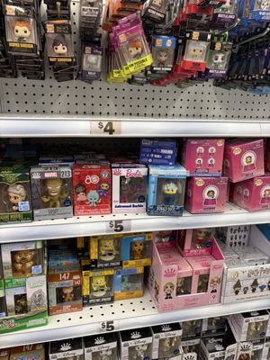 FIVE BELOW - Updated May 2026 - 33 Photos & 13 Reviews - 107-16 71st ...