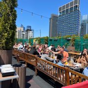 230 FIFTH ROOFTOP BAR - 3044 Photos & 4029 Reviews - Cocktail Bars ...