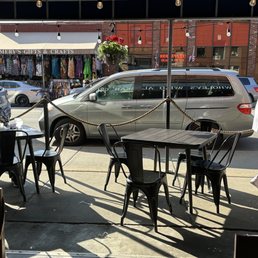 LUKE WHOLEY’S WILD ALASKAN GRILLE - Updated December 2025 - 1026 Photos ...