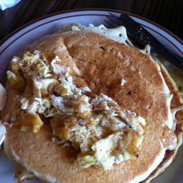 BON’S OFF BROADWAY - Updated December 2025 - 393 Photos & 284 Reviews ...