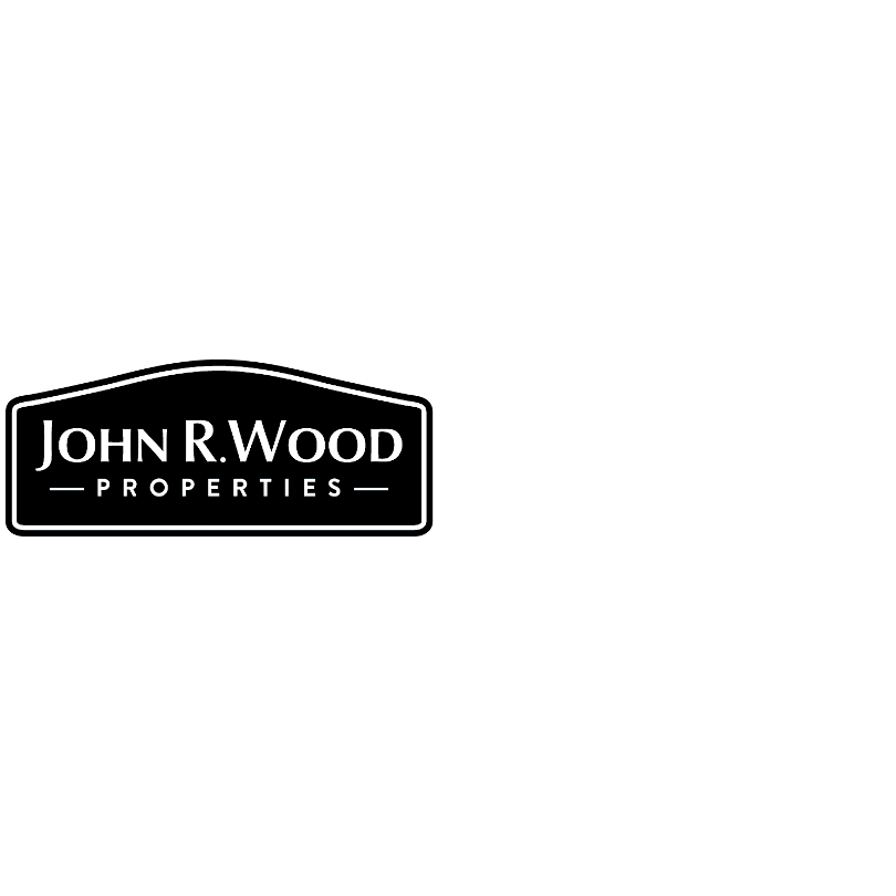 TANIA AGATHOS, P.A. - JOHN R. WOOD CHRISTIE’S INTERNATIONAL RE ...