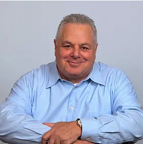 FRANK PERILLO, CPA - Updated December 2025 - 316 Fairlamb Ave ...