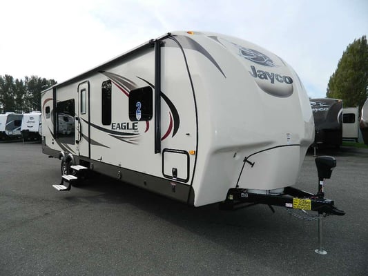 BLADE RV CENTER - Updated December 2025 - 15 Photos & 37 Reviews - 1100 ...