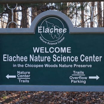 ELACHEE NATURE SCIENCE CENTER - Updated October 2025 - 68 Photos & 15 ...
