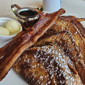 THE BLUE BOAR INN & RESTAURANT - Updated February 2026 - 267 Photos ...