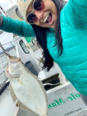 SOLEMAN SPORTFISHING - Updated January 2026 - 91 Photos & 72 Reviews ...