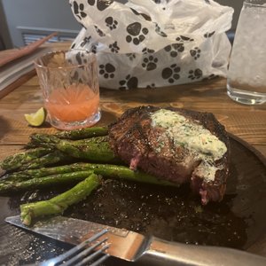 THE STOVEHOUSE - 96 Photos & 97 Reviews - 3320 Suncadia Trl, Cle Elum ...