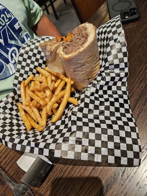 85 BAR - Updated February 2025 - 17 Photos - 432 E Hickman Rd, Waukee ...