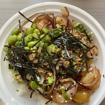 POKE LAND - BAKERSFIELD - Updated June 2025 - 318 Photos & 259 Reviews ...