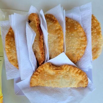 KAPLASH - Updated October 2025 - 115 Photos & 48 Reviews - Carretera ...