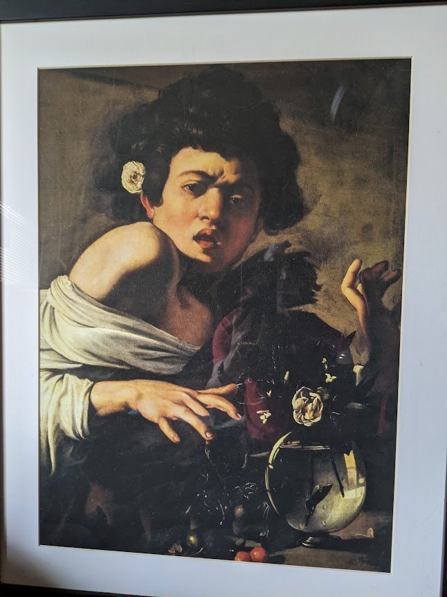 BRIDGEMAN ART LIBRARY - Updated February 2025 - 65 E 93rd St, New York ...