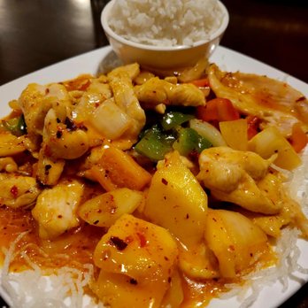 SPICY HOME TASTY - Updated July 2024 - 72 Photos & 60 Reviews - 1260 ...