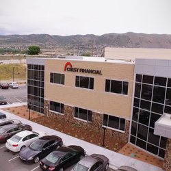 CREST FINANCIAL - 26 Reviews - 61 West 13490 S, Salt Lake City, Utah ...