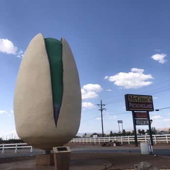 Photos of PISTACHIOLAND - Updated August 2024 - 507 Photos & 209 ...