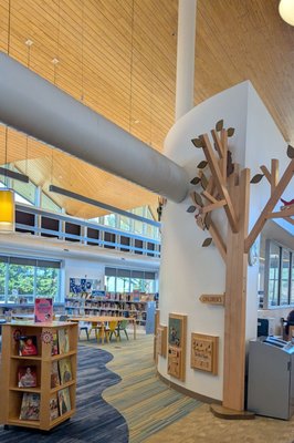 MONTCLAIR LIBRARY - Updated December 2025 - 21 Photos & 21 Reviews ...