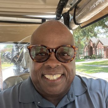 NORTHGATE COUNTRY CLUB - Updated January 2026 - 71 Photos & 20 Verified ...