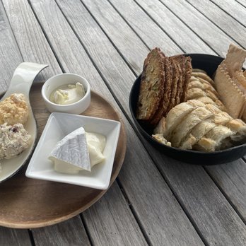 POINT REYES FARMSTEAD CHEESE COMPANY - Updated November 2025 - 222 ...