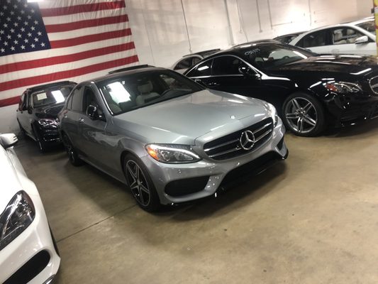 TEXAS CARS DIRECT - 57 Photos & 69 Reviews - 2718 Forest Ln, Dallas ...