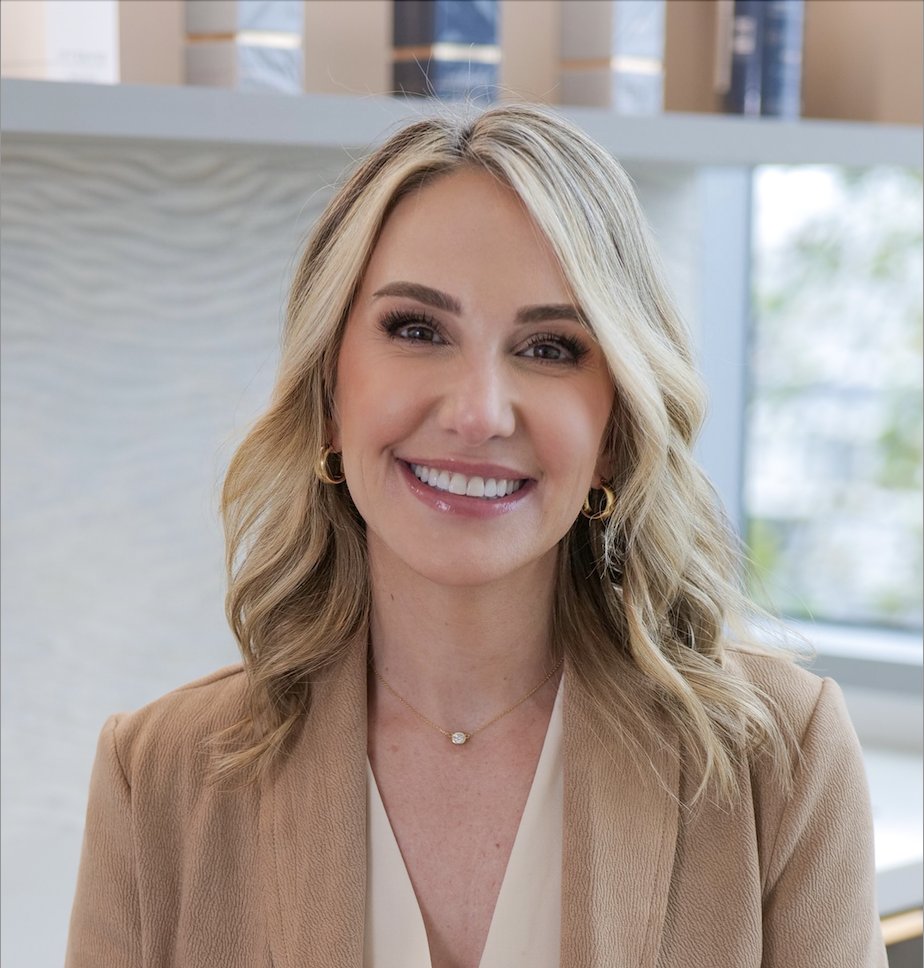 WHITNEY FLORIN, MD - Updated January 2026 - 30 Photos & 61 Reviews ...