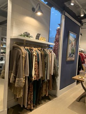 TUCKERNUCK - Updated October 2025 - 23 Photos & 30 Reviews - 1053 ...