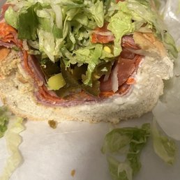 PASTA FRESCA & PIADINA - Updated July 2025 - 58 Photos & 61 Reviews - 2 ...