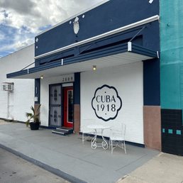 CUBA 1918 - Updated January 2026 - 339 Photos & 137 Verified Reviews ...