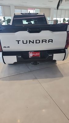 BELL ROAD TOYOTA - Updated January 2026 - 151 Photos & 794 Reviews ...