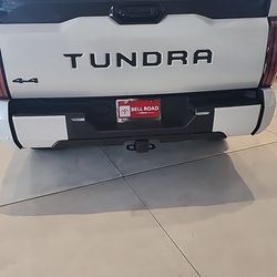 BELL ROAD TOYOTA - 128 Photos & 595 Reviews - 2020 W Bell Rd, Phoenix ...