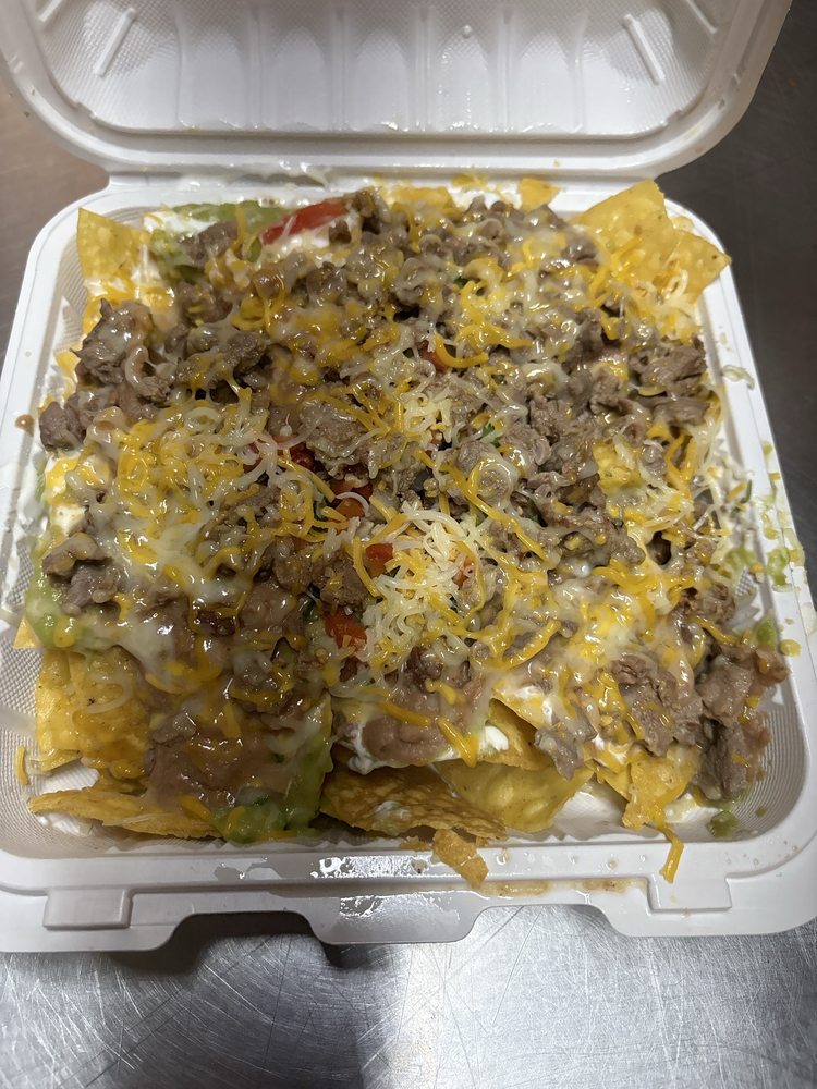ALIBERTO’S MEXICAN FOOD - Updated May 2026 - 18 Photos & 16 Reviews ...