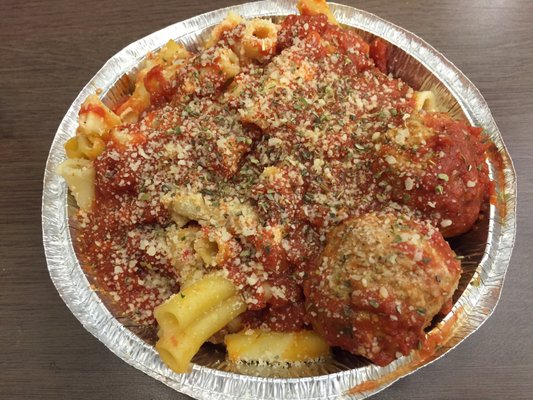 SBARRO - Updated July 2025 - 11 Photos - I 95 Northbound, Darien ...