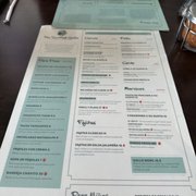 THE SPOTTED GALLO - 293 Photos & 163 Reviews - 8758 W Flagler St, Miami ...