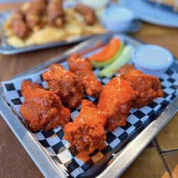 THE NAPPER TANDY - Updated October 2025 - 335 Photos & 441 Reviews ...