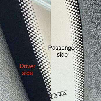 KING WINDSHIELDS - Updated December 2025 - 103 Photos & 291 Reviews ...