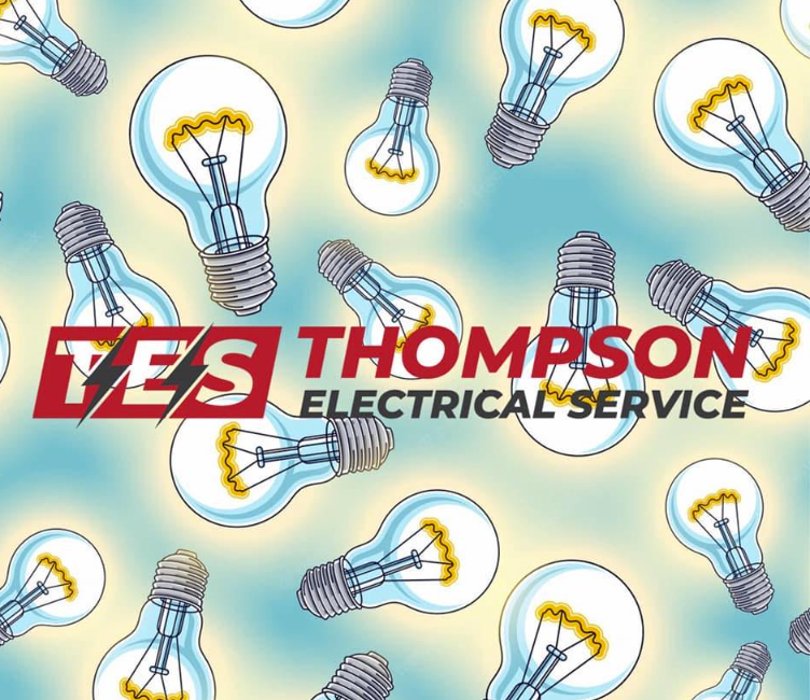 Thompson Electrical Service - Updated October 2025 - 6521 Upper Hunters ...