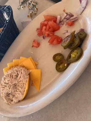 PARROT ISLAND GRILL - Updated October 2025 - 57 Photos & 107 Reviews ...