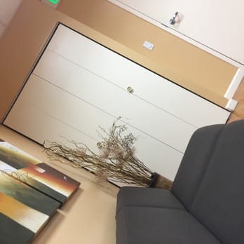 HELEN ROSTAMLOO, MD - Updated April 2025 - 13 Photos & 48 Reviews - 800 ...