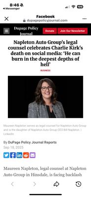 ED NAPLETON ACURA - Updated December 2025 - 38 Photos & 269 Reviews ...