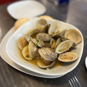 THE COLONEL BLACKINTON INN - Updated October 2025 - 195 Photos & 375 ...