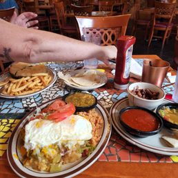 CHURCH STREET CAFÉ - Updated October 2025 - 995 Photos & 1045 Reviews ...