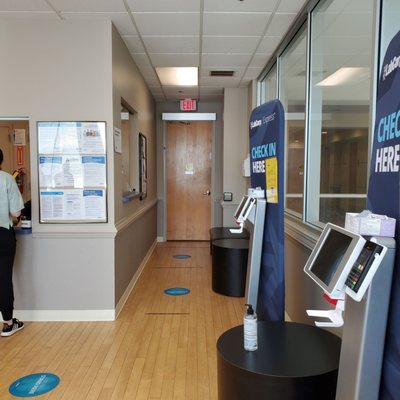 LABCORP - Updated September 2025 - 17 Photos & 58 Reviews - 4001 Fair ...