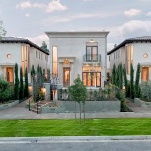 SCOTT MANAGEMENT COMPANY - Updated December 2025 - 10 Photos & 10 ...