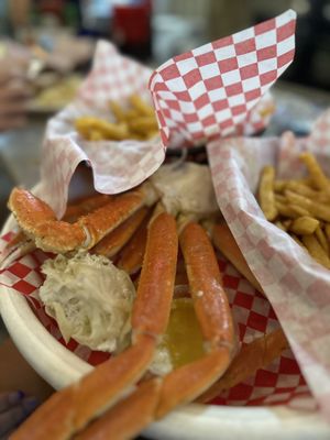 SHELLS SEAFOOD - Updated October 2025 - 1125 Photos & 1256 Reviews ...