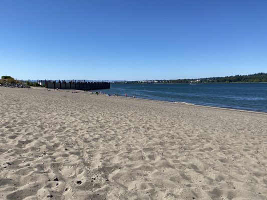 Photos of BROUGHTON BEACH - Updated August 2024 - 27 Photos & 19 ...