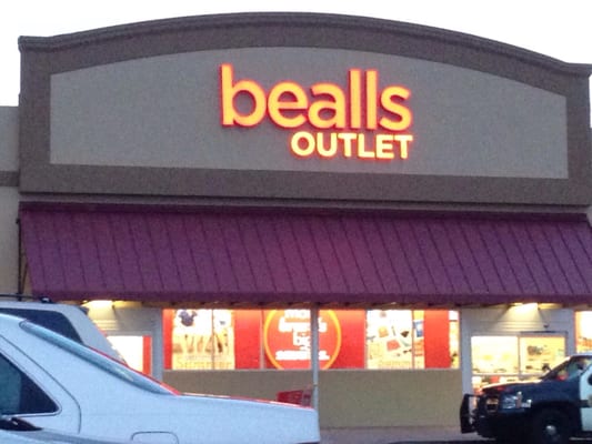 BEALL’S OUTLET - Updated October 2025 - 1238 W Elliot Rd, Tempe ...