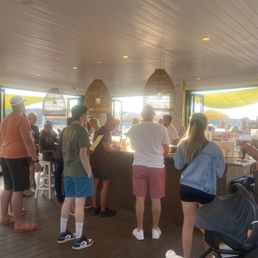 THE SUNSET CLUB AT TAPPEN BEACH - Updated August 2025 - 73 Photos & 43 ...