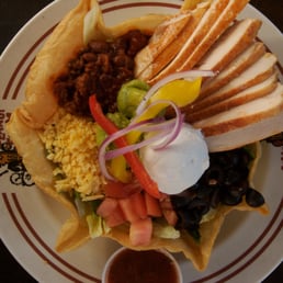 PEANUT FARM - Updated August 2025 - 236 Photos & 301 Reviews - 5227 Old ...