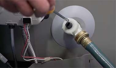 SIMPSON - Updated January 2026 - 37 Photos & 15 Reviews - 40 W Wesmark ...