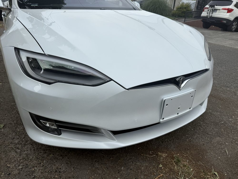 COLLISION EXPRESS SERVICE - Updated November 2025 - 34 Photos - 10630 ...