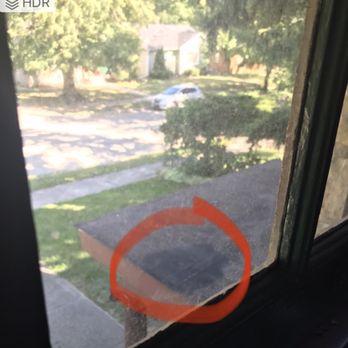 BUBBLES WINDOW WASHING & GUTTER CLEANING - Updated December 2025 - 34 ...